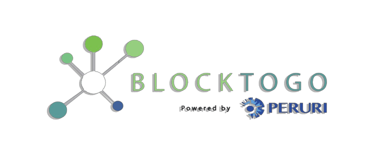Tokocrypto - About Us