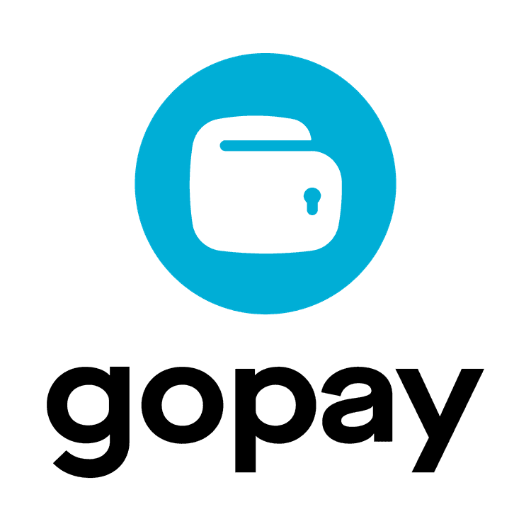 Tokocrypto - About Us